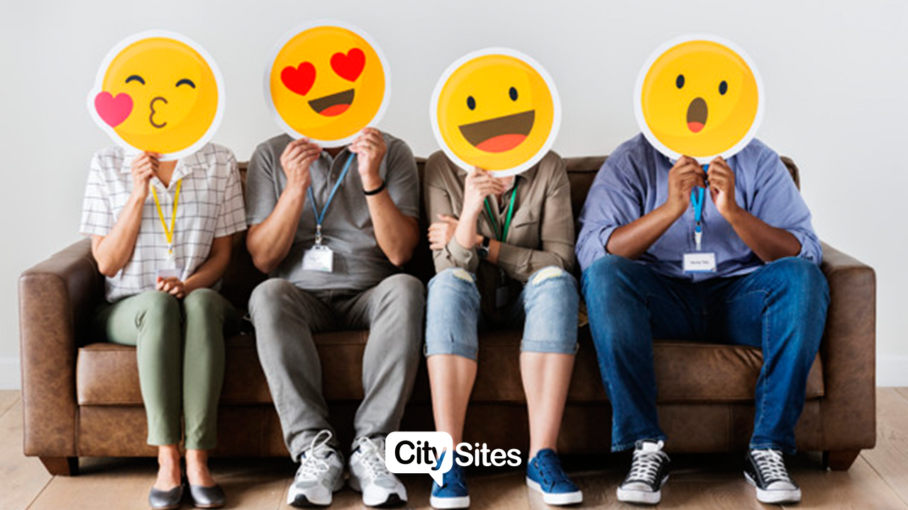 The pros and cons of using emoji in email newsletters and advertising