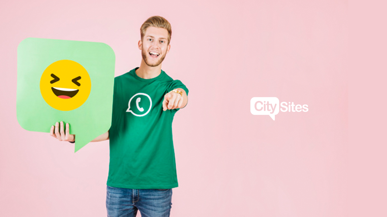 The pros and cons of using emoji in email newsletters and advertising