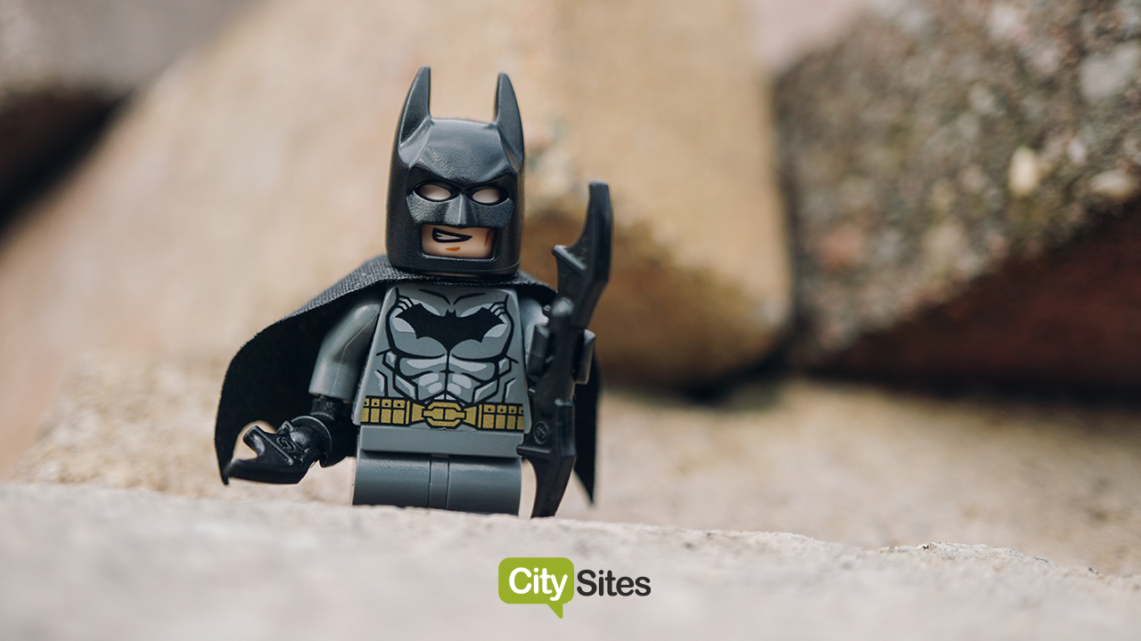 7 advertising cliché, the replacement of which attracts more customers